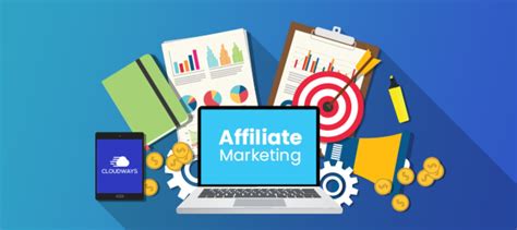 5 Manfaat Dari Pentingnya Mempelajari Ilmu Informatika Pusat