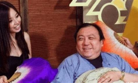 王晶為何被稱為「王三日」？從他身上看出了娛樂圈的深淺，舊照說 每日頭條