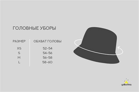 Размерная сетка одежды от производителя | Купить оптом в магазине ...