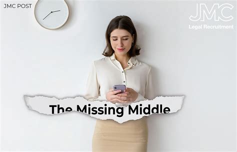 The Missing Middle Vsm Modules Lite