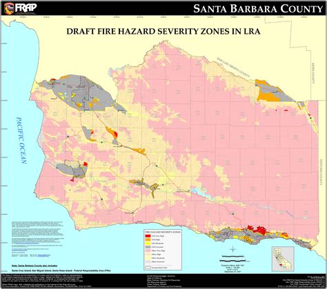Fire Hazard Severity Zone At Harold Olmstead Blog