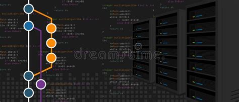 Git Repositories Software Subversion Backup Server Process Programming Coding Milestone Branch
