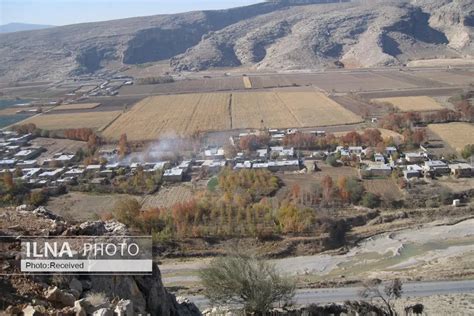 تهدید روستاهای دوره هخامنشیان با فعالیت معادن در دره سیوند