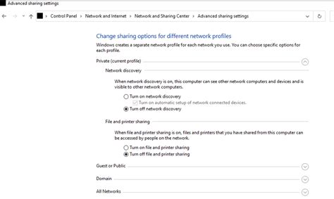 How To I Fix Enter Network Credentials Microsoft Qanda