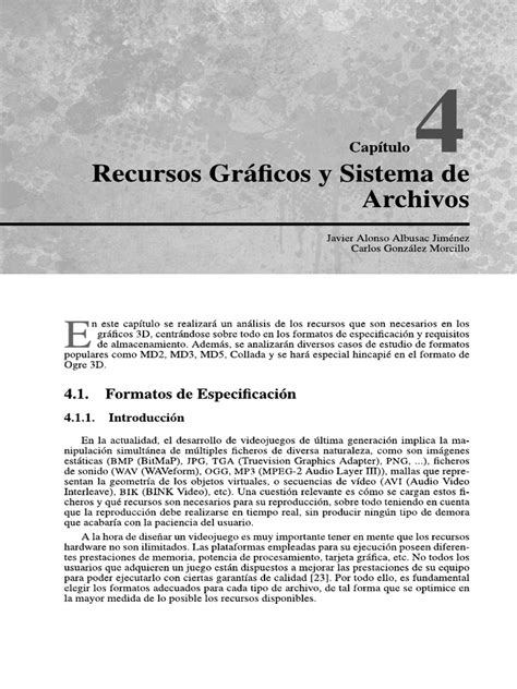desarrollo de videojuegos enfoque practico vol 2 1 comprimido pdf