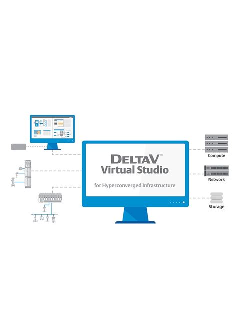 Resumen De Noticias Un Nuevo Software Ayuda A Descubrir Las Ventajas