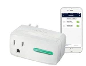 Insignia Smart Plug Not Working How To Fix FixTechPoint Smart