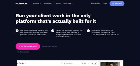 Best Project Management Software For Multiple Projects Expert Recommendations Welp Magazine