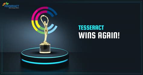 Tesseract Learning On Linkedin Elearning Digitallearning Elearningdevelopment