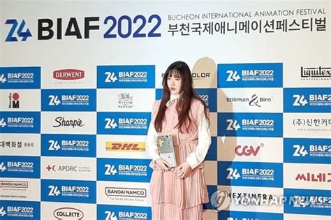 구혜선 또 살쪘다 시끌 다이어트 요요 꼬리표 계속 [엑s 이슈]