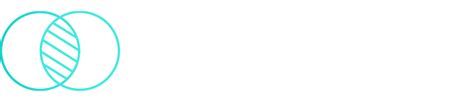 Passkey Api — Hanko