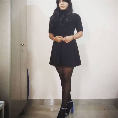 Sexy Rose Indian Cd Free Asia Porn Photo