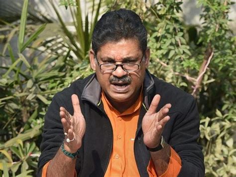 Kirti Azad Says Fight Against Ddca Graft To Go On Will Brief Pm Modi