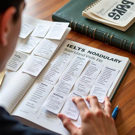 Mastering Ielts Speaking Avoiding Common Mistakes For Success Ietls Net