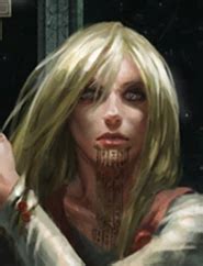 RTRTP 01 RandomTerror Rogue Trader Portrait Pack 01 At Warhammer 40 000 Rogue Trader Nexus