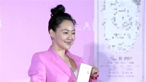 黃子佼踢爆s姊妹吸毒 大小s發聲明駁不實指控