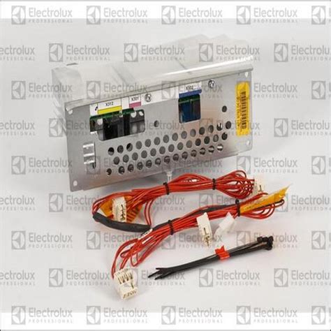 Multivision Technology Pvt Ltd Motor Control Unit