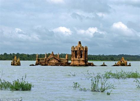 Hassan Tourism History And Places Guide