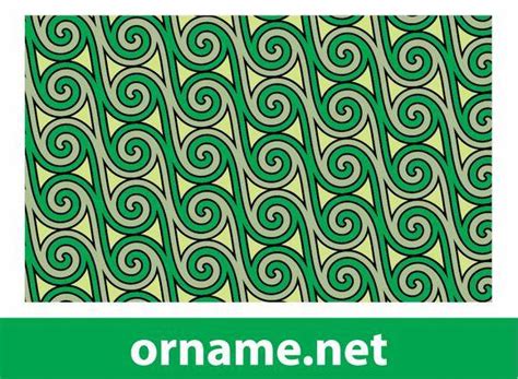 Classical Patterns 23633 Free Eps Download 4 Vector