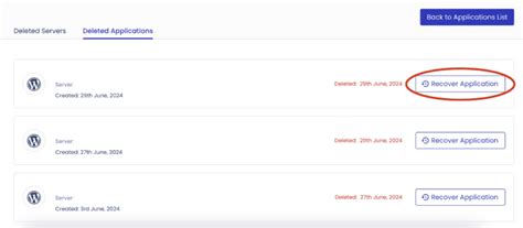 How To Recover WordPress Website A Step By Step Guide BlogVault
