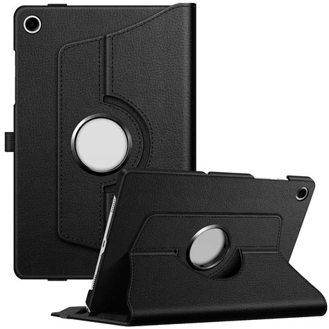 Fintie Rotating Case For Samsung Galaxy Tab A9 Plus 11 Inch 2023 Model