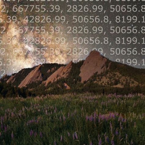 Modern Regression Analysis In R Coursera Mooc List