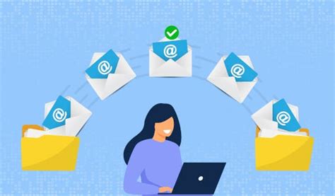 How To Do Email Address Verification Sowmyamelissa Medium