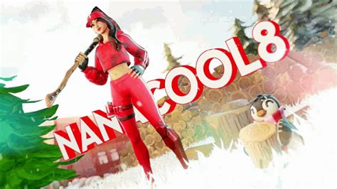 Nanacool8 Nanacool8server  Nanacool8 Nanacool8server Discover