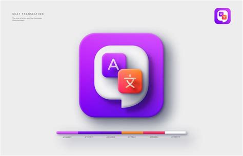 Neumorphic App Icons Nadun Jayasundara App Icon Icon App