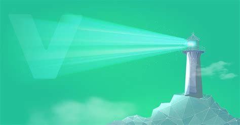 Understanding Vulnerability Risk A Best Practice Guide
