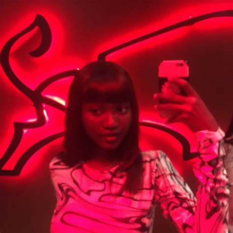 Favour That Girl Favour Threads Say More