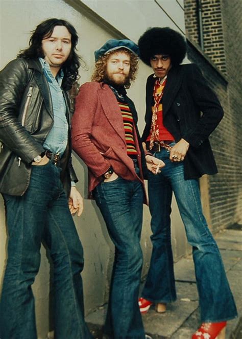 Startling New Documentary On The Life Of Phil Lynott Reveals The Man