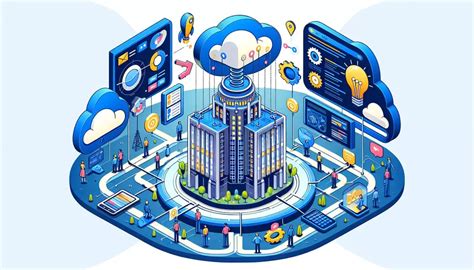 Vue Qs如何使用 • Worktile社区