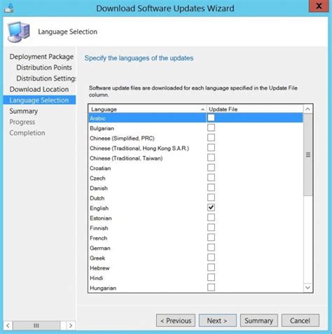 Managing Office 365 Updates With Sccm