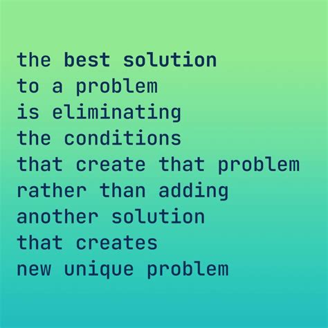 Softwareengineering Cleanarchitecture Overengineering Developerthoughts Codedesign