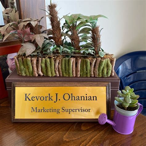 Kevork Ohanian On Linkedin Marketingsupervisor Marketing Automotive