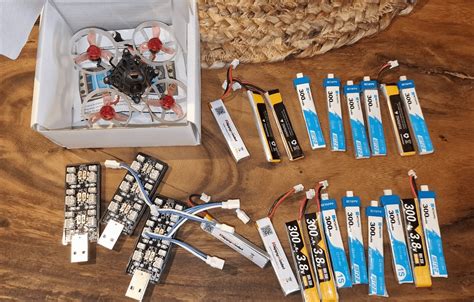 Radiomaster Tx12 Mk2 Cc2500 Multi Not Elrs Tinyhawk Freestyle 2