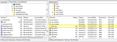 The 500 Internal Server Error What It Is And How To Fix It Nimbus