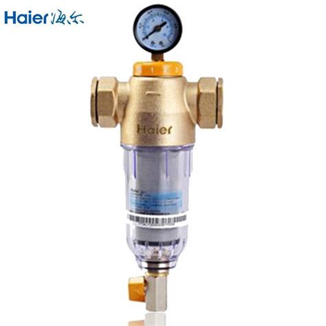 Haier Hp Hp