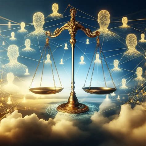 Impunity Definition Meaning And Examples Wordup App