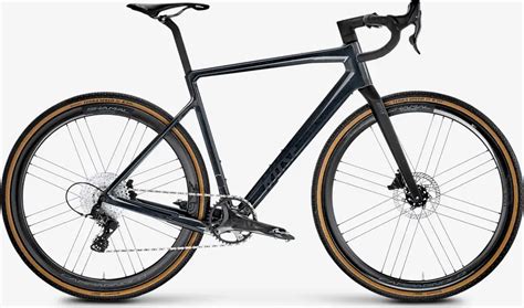 2023 Rose Backroad Ekar 1x13 Limited Specs Comparisons Reviews 99
