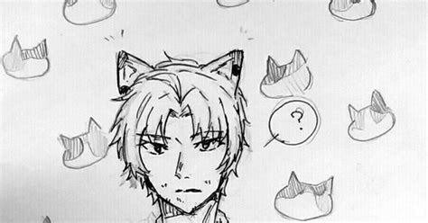 文豪ストレイドッグス 過去の落書きまとめ① ネガ澤のイラスト Pixiv