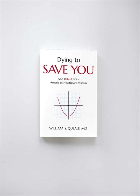 Book William Queale Md