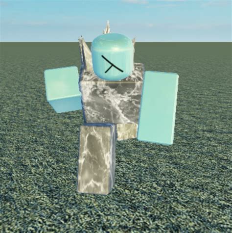 Custom Zombie Go Make Your Own Stats Cuz Im Too Lazy To Rtdsroblox