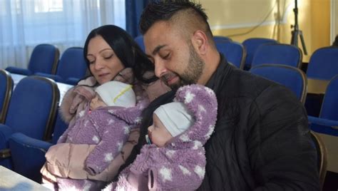 Za Bezbedan Rast Dece Grad Kikinda Na Poseban Način Brine O Mladim