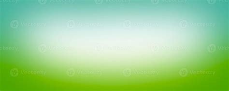 Abstract Spring Backgroundand Summer Background With Light Bokeh