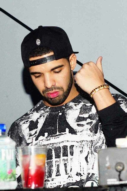 Drake Aubrey Graham Aubrey Drake Drake Graham Drake Drizzy