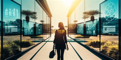 Capitalising On Data Regulation How Privacy Concerns Shape Paid Media