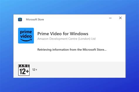 Microsoft Account Locked For No Reason Violating Terms Fix