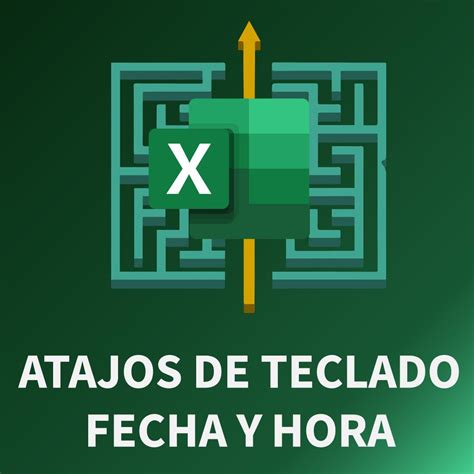 excel exceltips excelshortcuts atajos excelfunctions